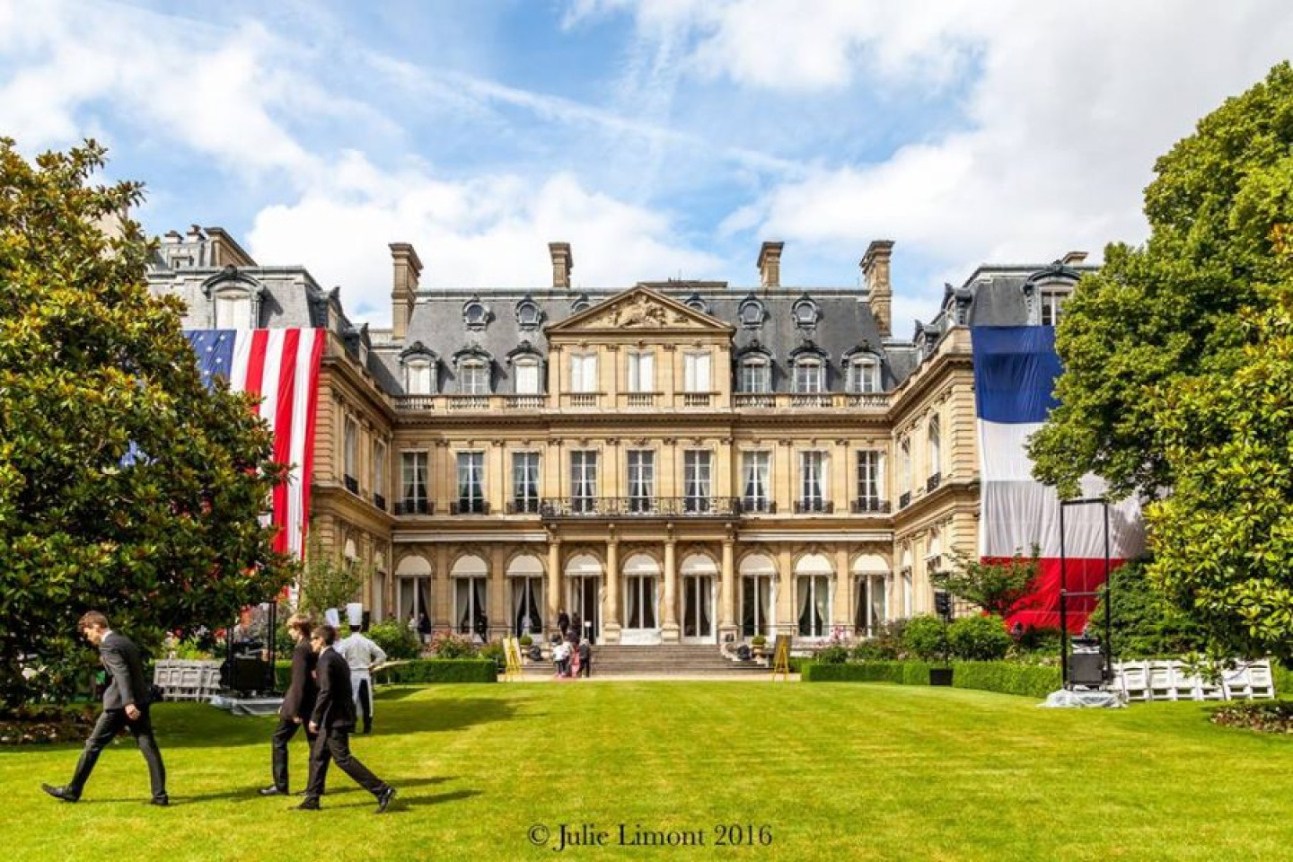 Actualités - Collège Lycée EPIN - Vitry-sur-Seine